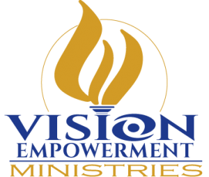 Vision Empowerment | THE VISION AND THE VISIONARIES